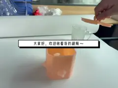 Pet milk feeder