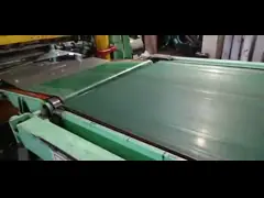 304 stainless steel sheets origin from TISCO