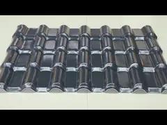 원료의 중량 50% 이하