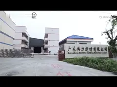 upvc plastic corrugated roofing supplier