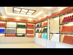 中国 浮彫りにされたポリカーボネート固体シート、反影響6mmの厚いポリカーボネート シート 販売のため