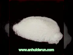 Ελαφρύς σταθεροποιητής 770 άσπρη σκόνη ή κοκκώδης για Copolymers ολεφινών