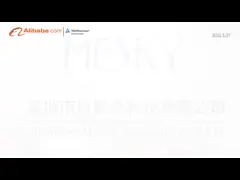 Company Introduction