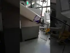 China 8-15mm 2D / 3D Large Wire Bending Machine , 6 Axis Steel Wire Bending Machine for sale