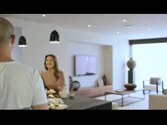 new way of lifevideo