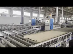 China 12m Min Plywood Cnc Router Machine 4x8 Wood Cutter Router Machine for sale