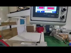 China Woodworking Sliding Table Saw 1 Phase 4200r Min 8' Compact Sliding Table Saw Machine for sale