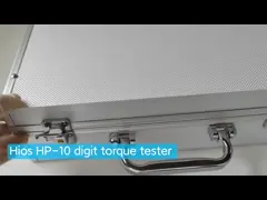 hios HP-50 Digital torque meter tester torque meter digit hp100 digital torque gauge hp-10