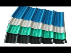 pvc roof warehouse