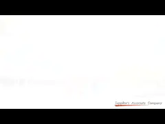 Dongguan LIYI Tecnología Ambiental Co., Ltd Introducción