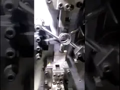 4.0 ロトルロ除去用機械