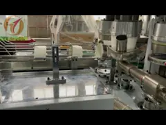 China 28-190oz Large Popcorn Cup Making Machine Soup Take Away Box Making Machine for sale