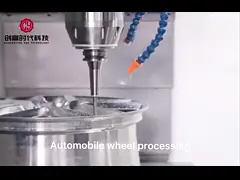 China Professional Manufacturer Stone CNC Machine cnc metal spinning machine 5 axis cnc machine price for sale