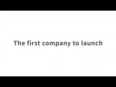 VSOL EPON OLT 4 PON Ports with 4 10GE Uplink V1600D4-B