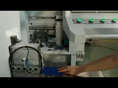 3段階モーターのための三相11KW VFDの頻度インバーター