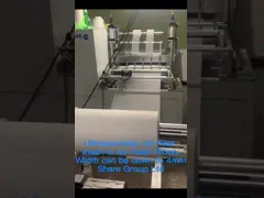 Le frontiere sono chiuse