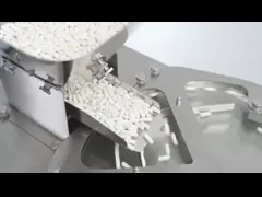 Υπάρχουν δύο είδη ιζζέρ.