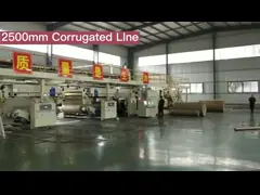 Customer Case-Auto Splicer