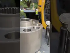 ap2d18 installation procedure