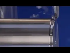 CNC Turning Parts Customization Service China OEM CNC Machining Service Manufacturer