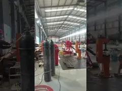 Acciaio- e acciaio- e acciai