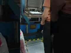 Silicone Rubber POS Machine Keyboard For Verifone