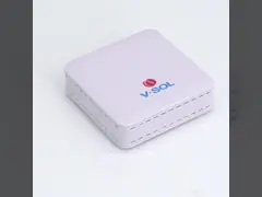 VSOL XPON 1GE Secure ONU V2801SG