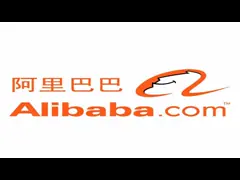 FORSTER Hudro Turbine Video