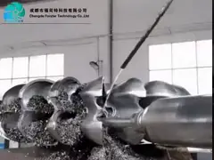 Hydro pelton turbine 500KW 800KW 1MW 2MW 3MW 5MW 10MW Video