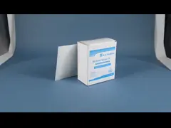 Hospital Medical Gauze Rolls Soft Touch 100% Cotton