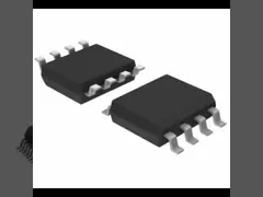 Circuito integrado original quente TXS0104EZXUR da oferta 100% - 40 C + a 85 C