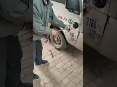 dent puller