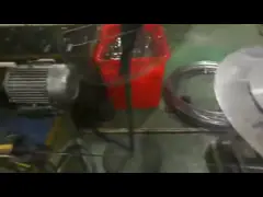 201 304 316 Stainless Steel Tube Capillary Tubes