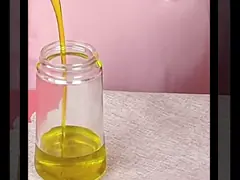 Kitchen Gadget tool
