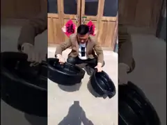 oil pan
