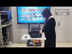 bluetooth cooler bag