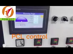 China PDF-16 4-16 oz CE  High Speed Fully Automatic Paper Cup Making  Machine for sale