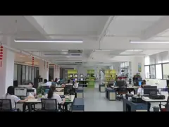 China PC Frosted IP44 Aluminum Led Strip Light Profile Led aluminum profile for sale