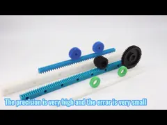 I risultati dell‘indagine sono stati pubblicati sui giornali della Commissione.