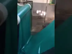 耐熱性,半正体製品