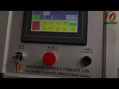 China 950MM Envelopes Paper Cup Die Cutting Machine ODM Automatic Paper Punching Machine for sale