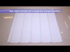 카테고리 1 제품은 품질 통제에 적용되지 않습니다.