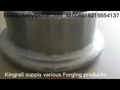 Are forged wheels stronger than steel wheels?