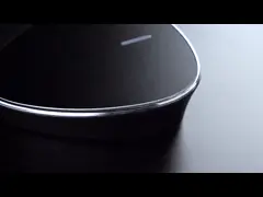 SCENTA A605 Essential Oil Car Freshener Diffuser Machine