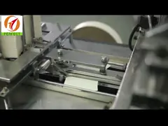 China 50HZ Automatic Paper Cup Making Machines 6KW Ice Cream Cup Making Machine for sale