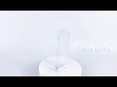 Chemical Resistant All Plastic Hand Trigger sprayer for house cleaning