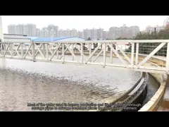 Industrial waste water Flocculant powder polymer white Chemical PAM Polyacrylamide