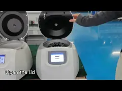 TD4
