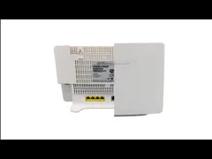 Huawei HG8245Q2 GPON ONU Wifi Router 4GE 1VOICE 2USB 2.4G 5G Dual Band Onu