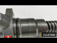 Aparelhos de ventilação a ar comprimido